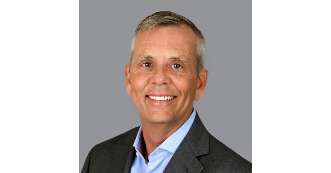 Introhive anuncia el nombramiento de Lee Blakemore como director ejecutivo