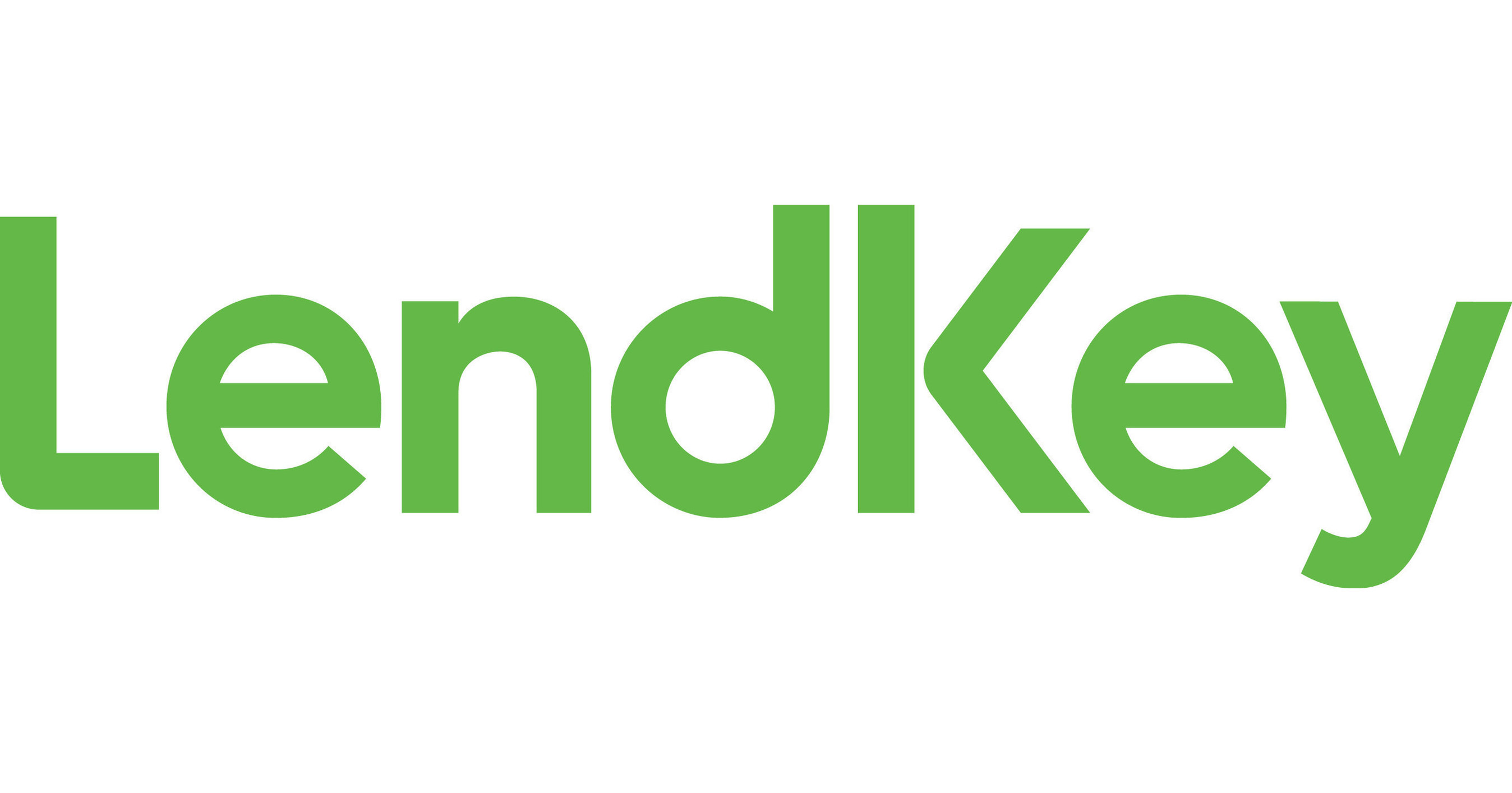 LendKey Announces Series C Funding