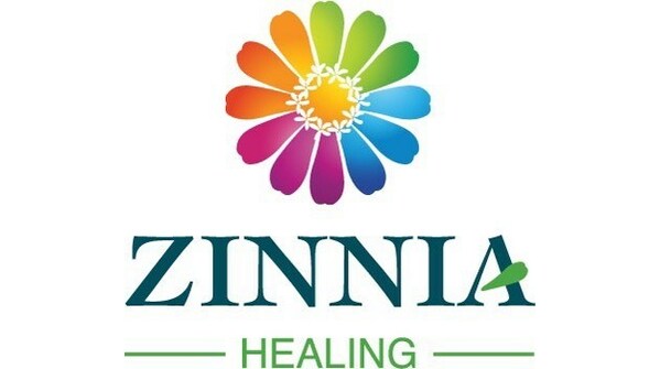 Zinnia Health Zinnia F Tablet 150mcg/30/75mg | MedeCify