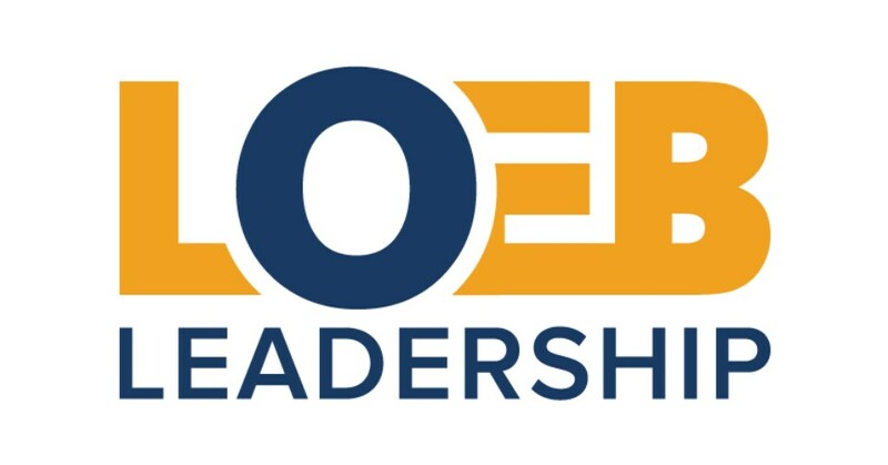 Loeb Leadership Announces David Robert as New Co-CEO and Plans for ...
