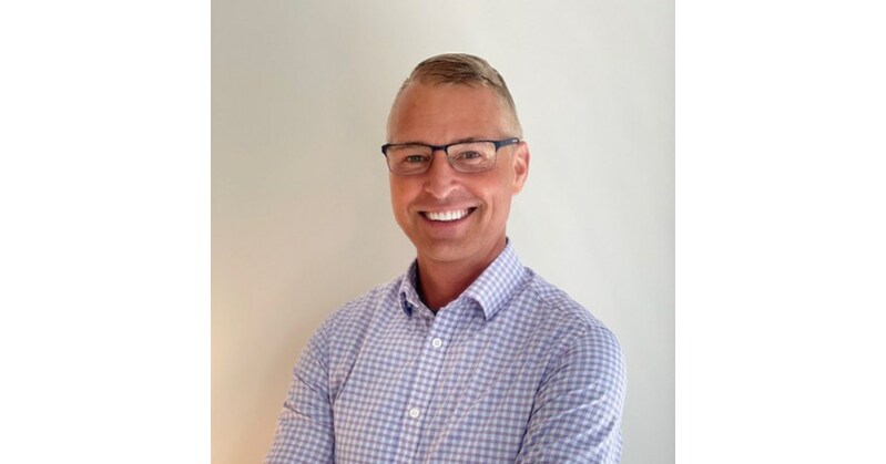 Loeb Leadership Announces David Robert as New Co-CEO and Plans for ...