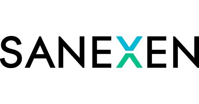 ANOTHER ENVIRONMENTAL PROJECT AWARDED TO SANEXEN: THE MAJOR RAYROCK ...