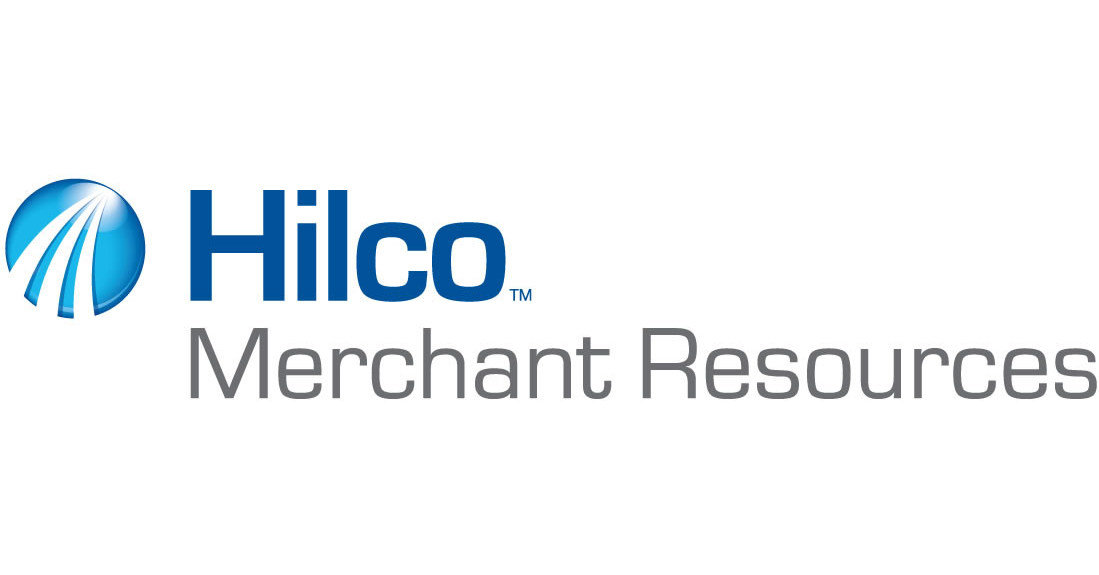 Hilco Merchant Resources Announces Promotions of Key Executives