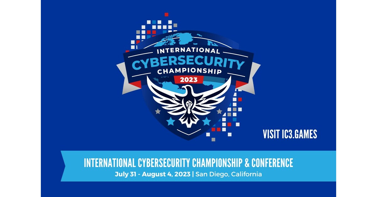 USA to Host Global Cybersecurity Competition and Conference