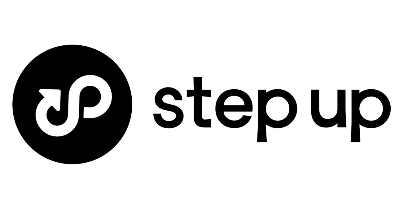 KERASTASE LAUNCHES "POWER TALKS" INITIATIVE IN THE U.S. WITH NONPROFIT ...