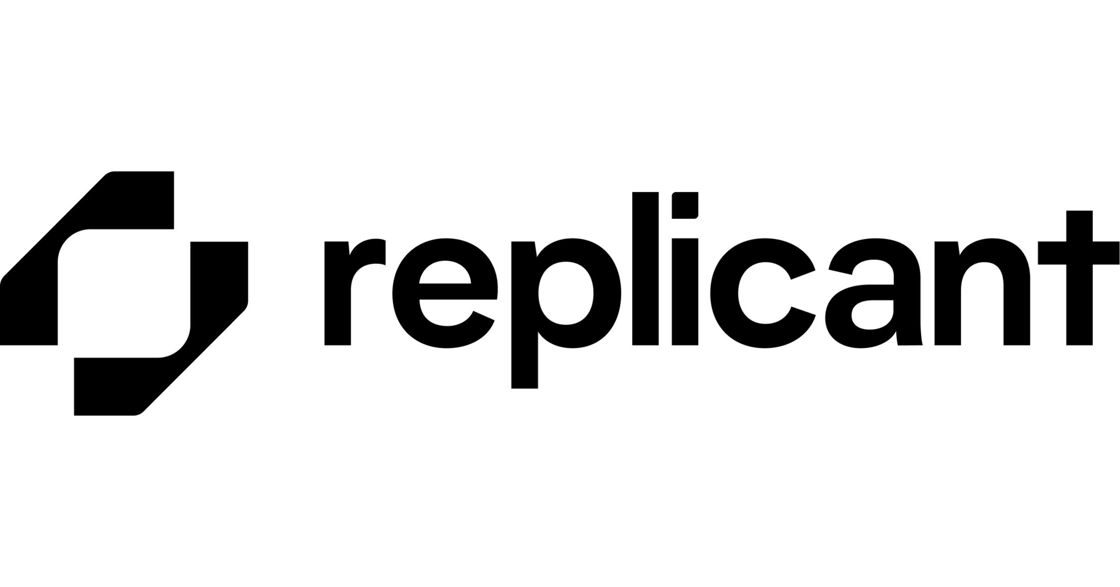 Replicant Announces Top 50 Customer Service Innovators for 2023