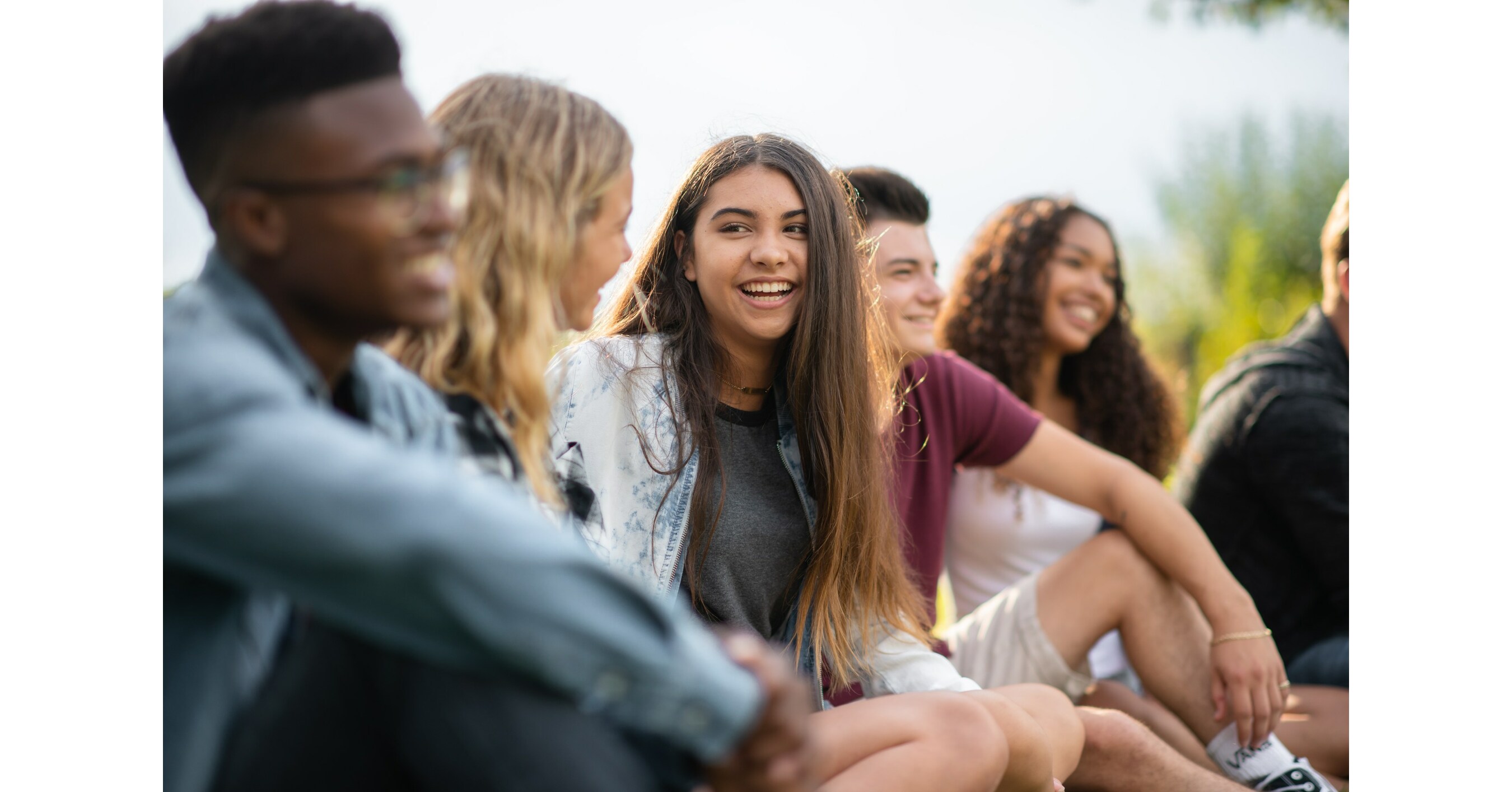 Must! Charities Kicks off $100K Out of the Box Investment