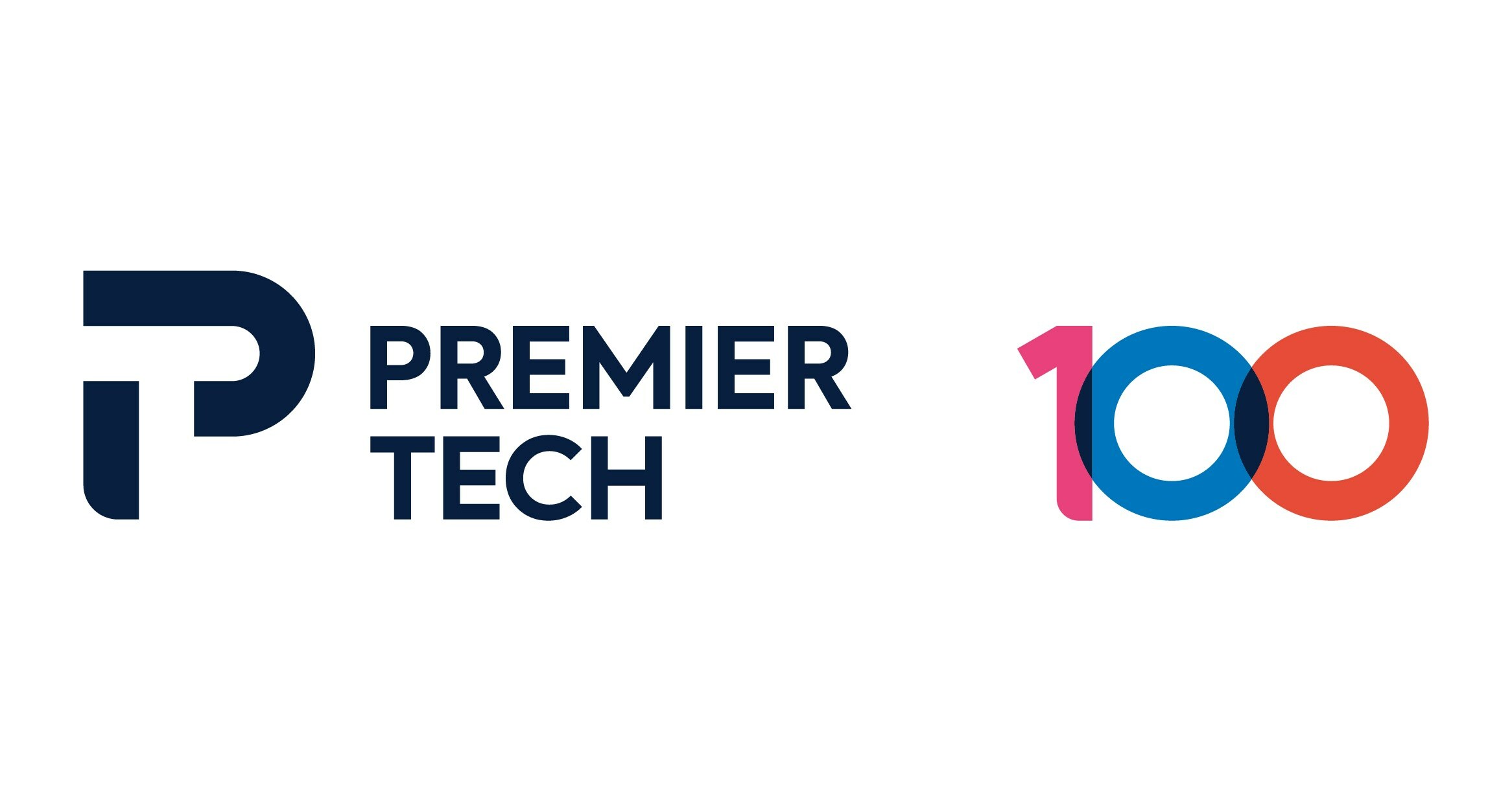 Beyond 100: Premier Tech celebrates 100 years looking forward