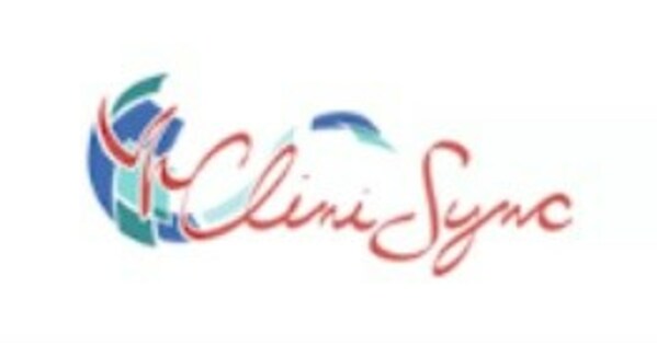 Ethos Asset Management Inc., USA, Announces Deal with The Ohio Health Information Partnership, a ...