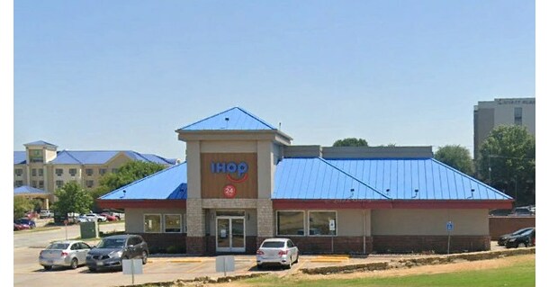 Limestone Asset Management / Limestone Hop Worth, LLC Purchases and ...