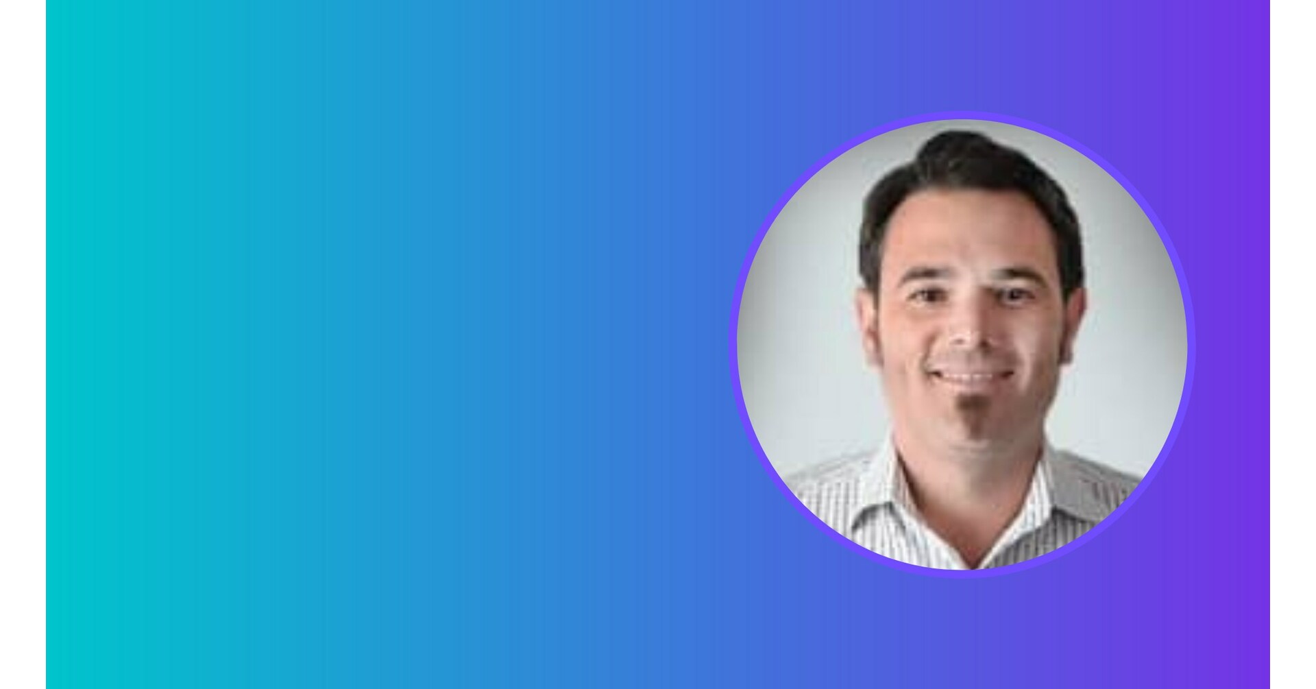 Quickplay taps Chance Mason as customer results change agent