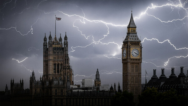 UK NATIONAL GRID SELECTS EXFO FOR INNOVATIVE FIBER HEALTH MONITORING ...