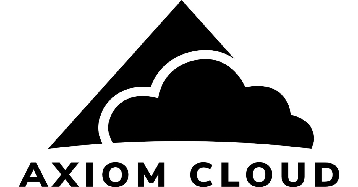 Axiom Cloud Raises $7.4M Series A to Transform Commercial Refrigeration ...