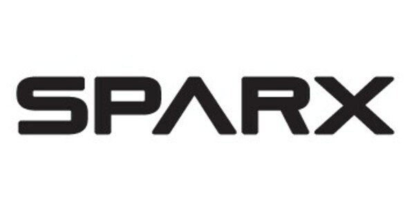 SPARX TECHNOLOGY INC. ENGAGES CAMERON THOMSON GROUP