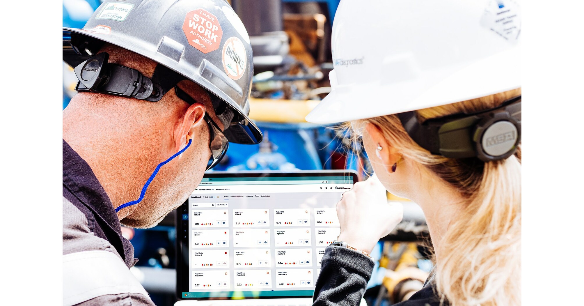 KCF Technologies reaches $1 Billion in Customer Savings in CY2022