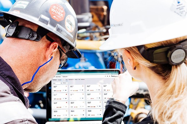 KCF Technologies reaches $1 Billion in Customer Savings in CY2022