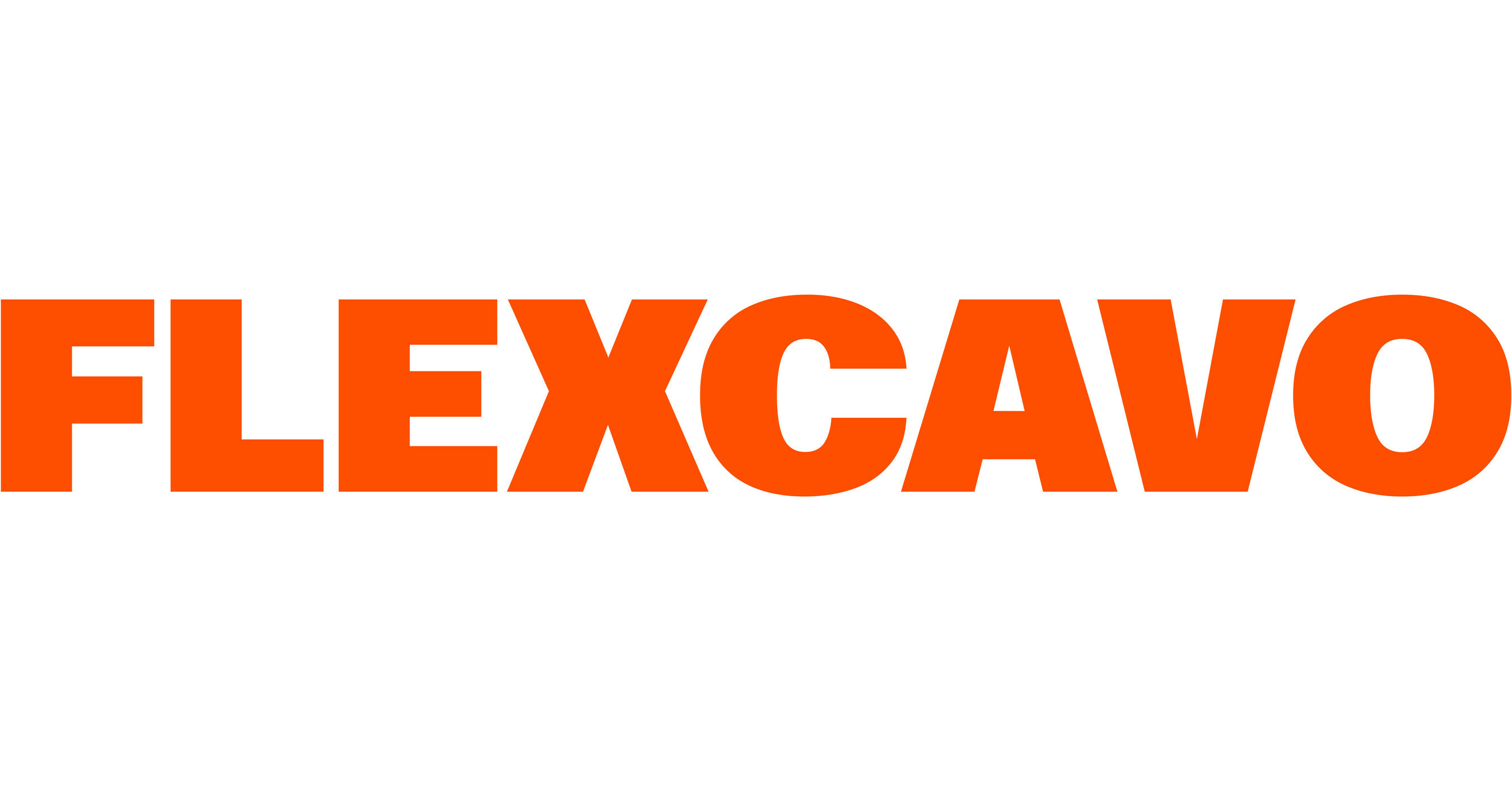 Trackunit acquires German contractor services provider Flexcavo