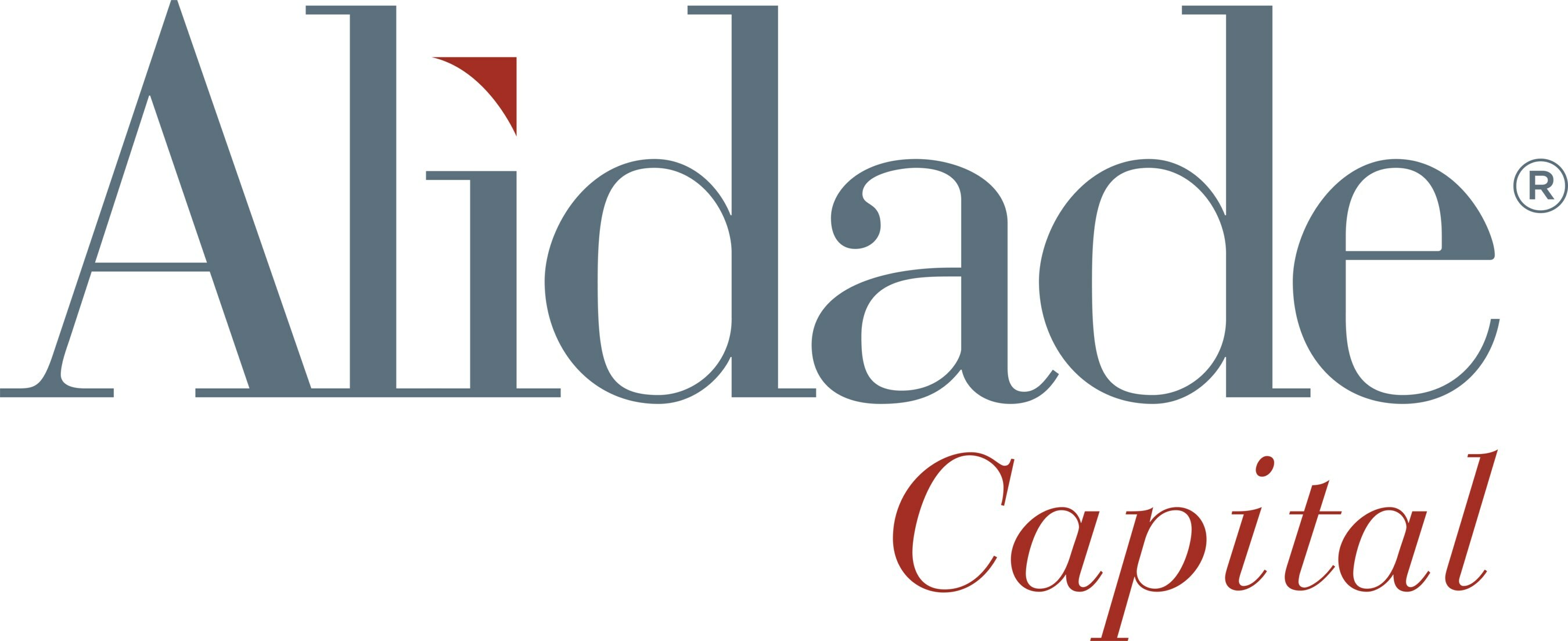 Alidade Capital Closes Fifth Value-Add Real Estate Fund at $250.6 Million