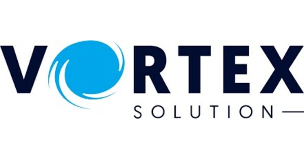 Vortex Solution, partenaire officiel affilié de Desjardins - Global ...