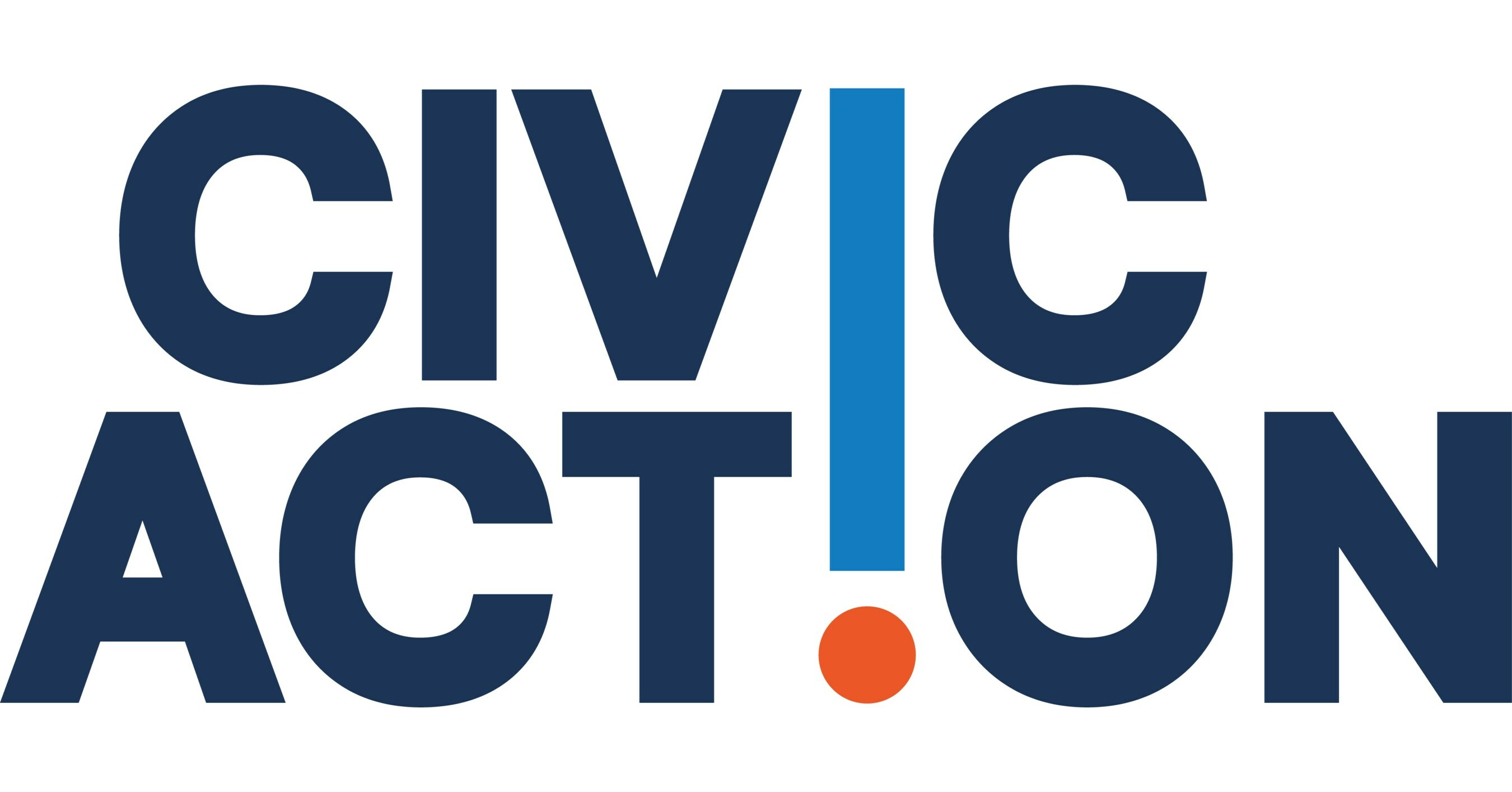 CivicAction launches new initiative to increase Black, Indigenous and ...