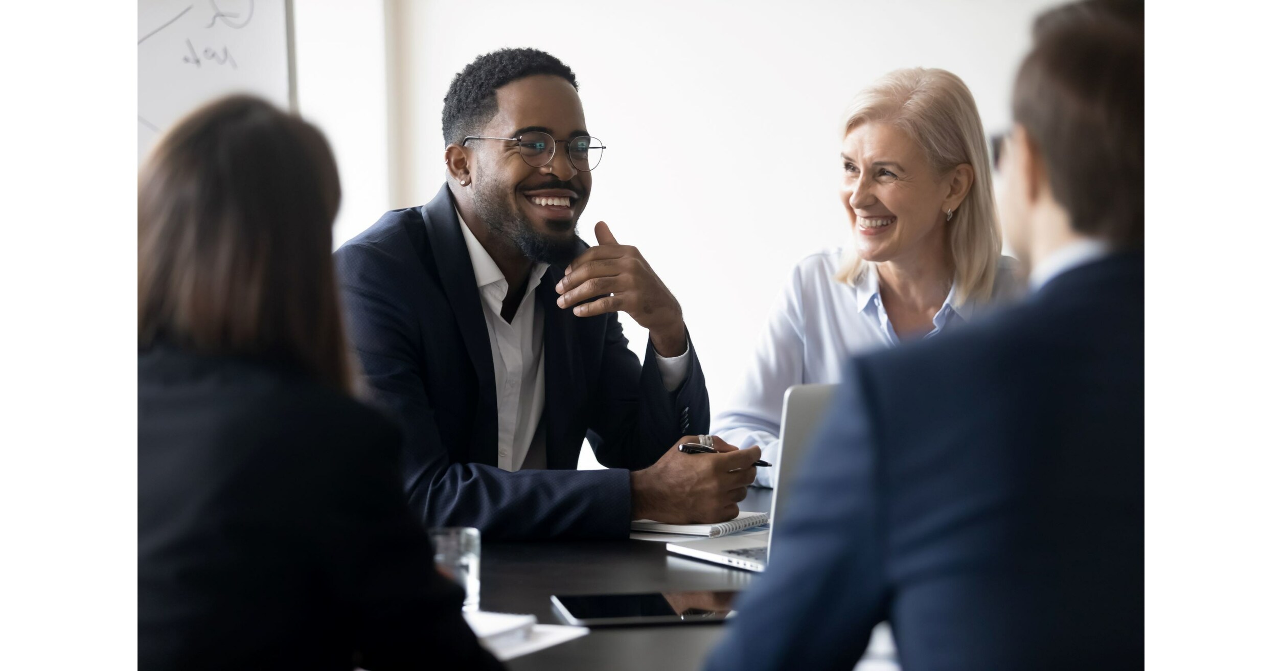 CivicAction launches new initiative to increase Black, Indigenous and ...