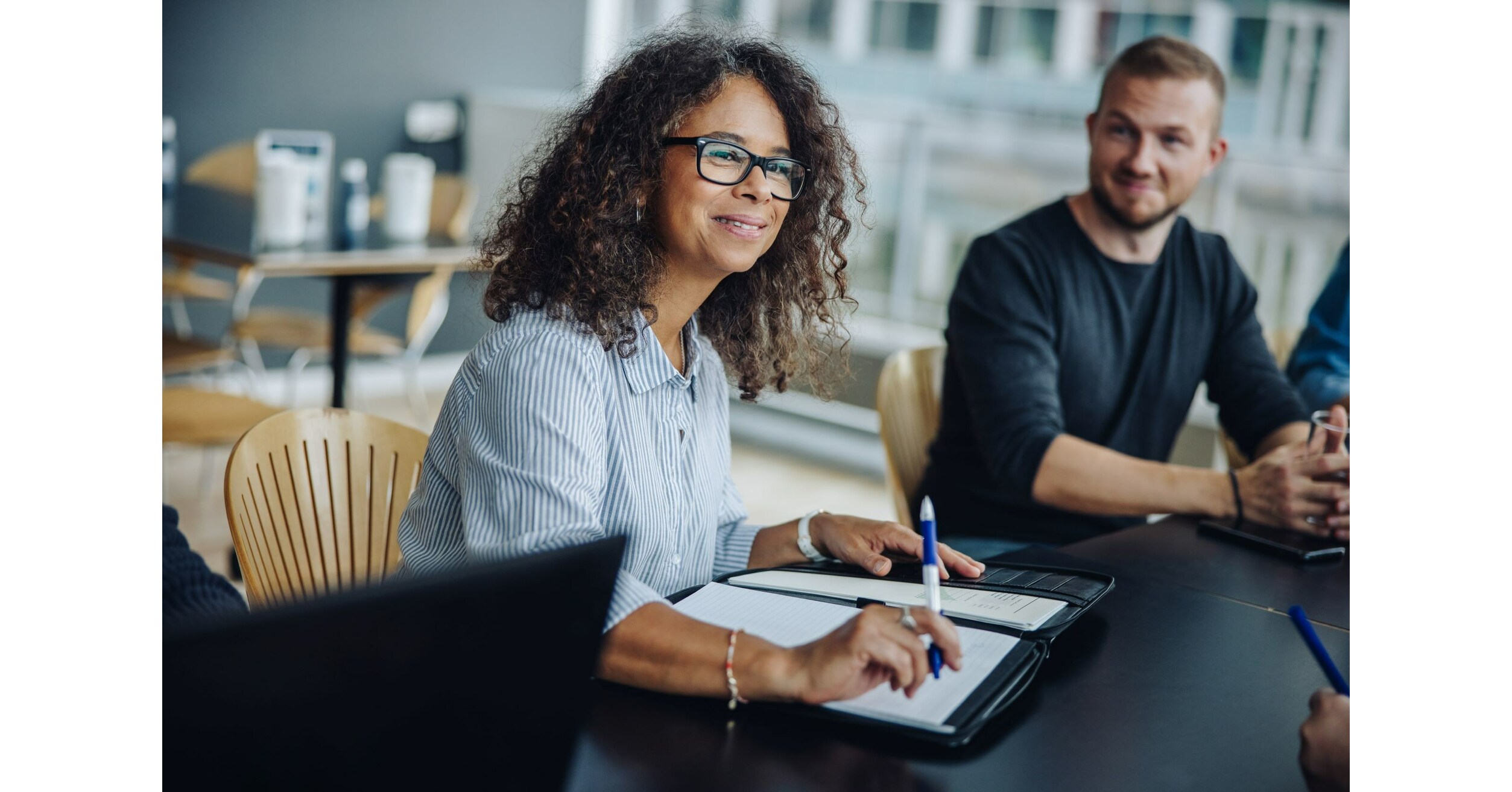 CivicAction launches new initiative to increase Black, Indigenous and ...