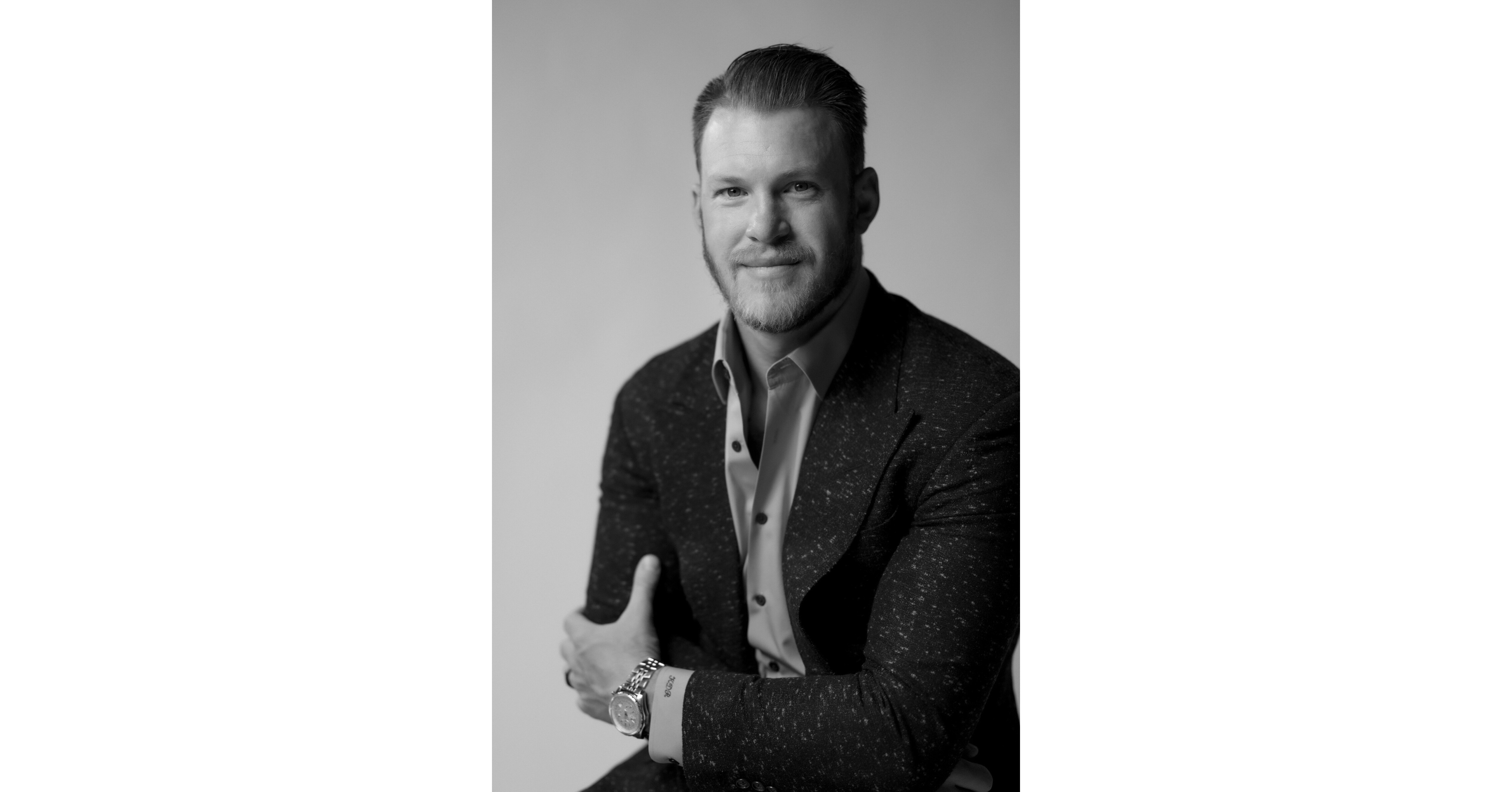 Nationwide, NFL Engage Fans with New Fundraising Platform