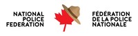 National Police Federation and RCMP Sign Agreement to Recruit More ...