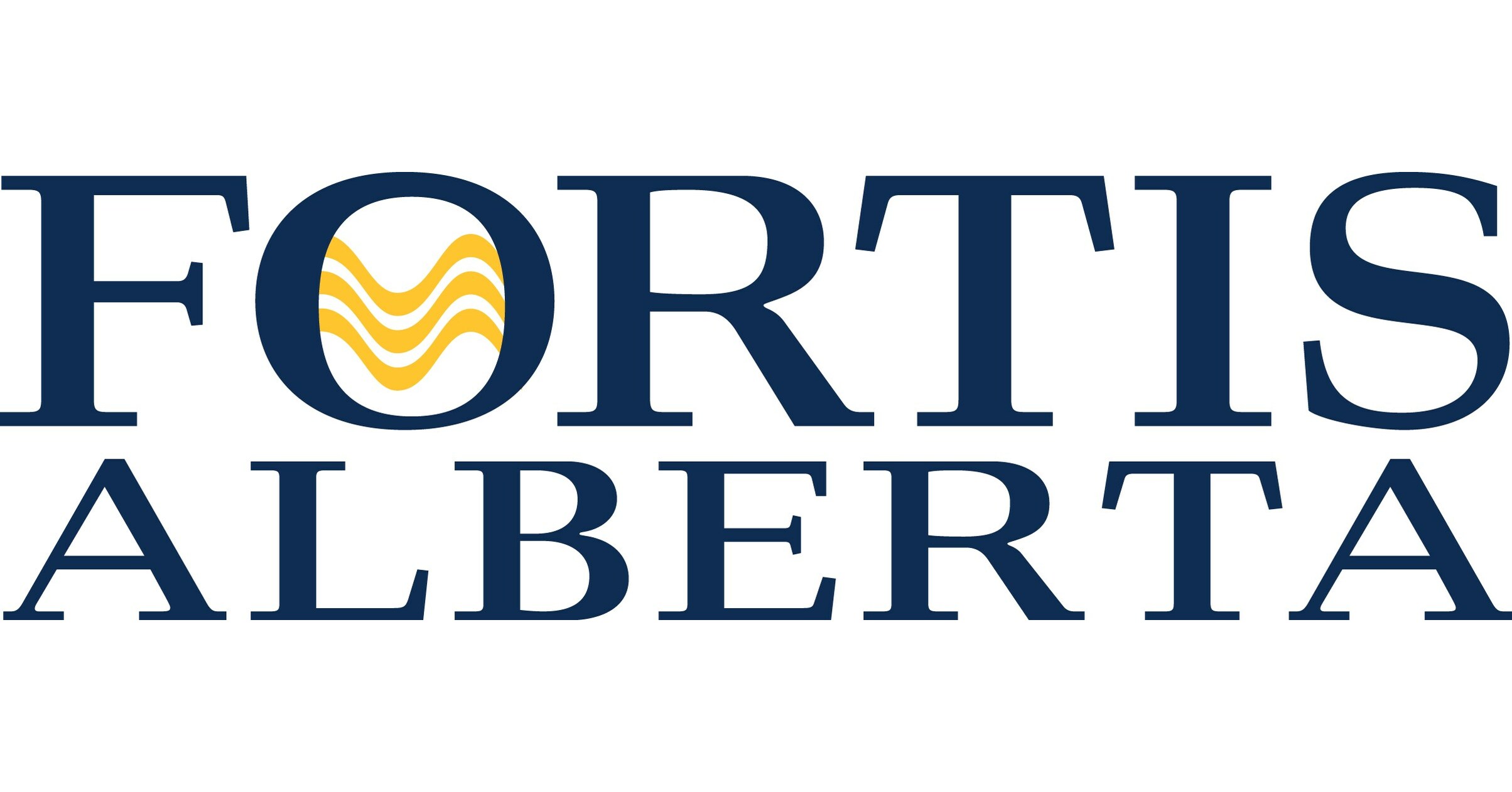 FortisAlberta launches electric vehicle smart charging pilot