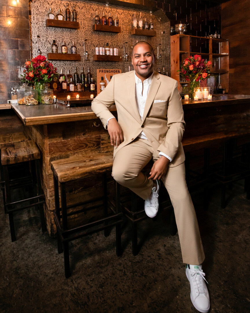 Cision - MediaStudio View Media