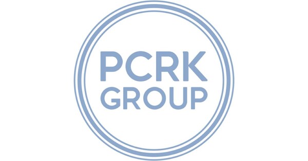 Largest Multi-Unit Massage Envy Franchisee Names Sean Kajcienski as CEO