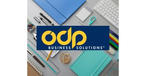 Office Depot Products Now Available on Supply Clinic Healthcare and ...