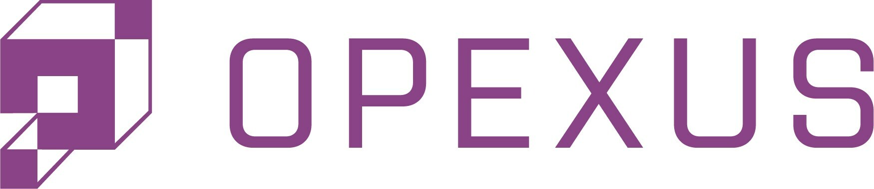 OPEXUS Partners with OpenText to Streamline the Freedom of Information ...