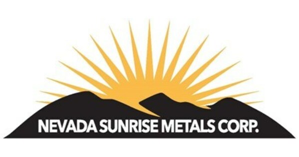 Nevada Sunrise Begins 2023 Drilling at the Gemini Lithium Project, Nevada