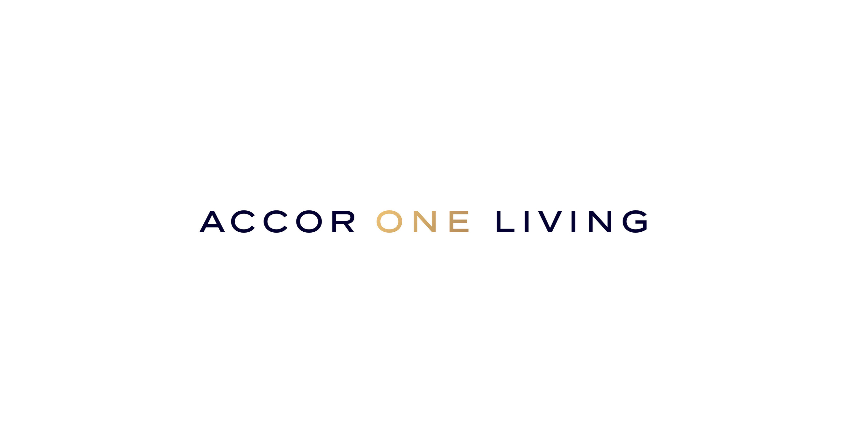 Accor One Living launches with innovative hospitality solutions and ...