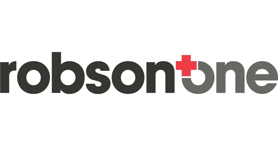Robson One offers Canadian small and medium-sized medical practices a ...