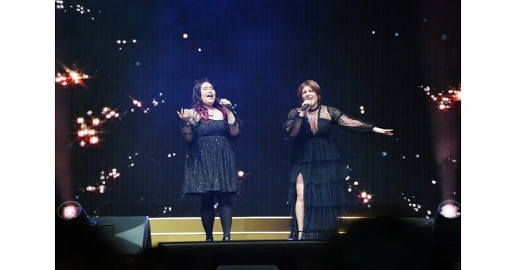 Bigo Live celebra a excelência e a criatividade da emissora no 4º BIGO ...