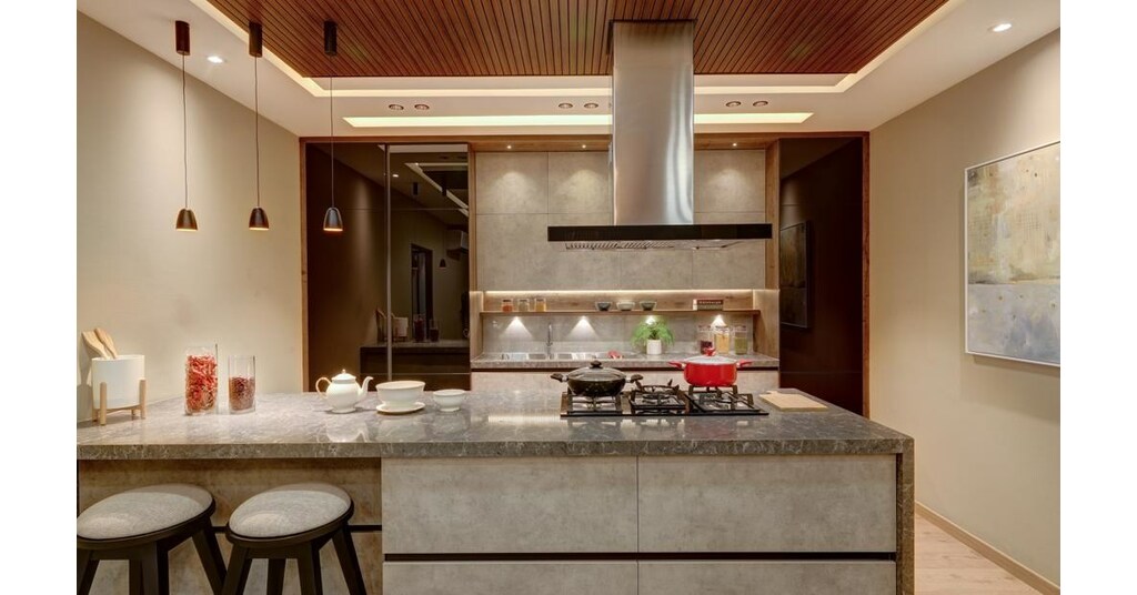 D'LIFE Home Interiors to Complete South India Expansion by December 2023