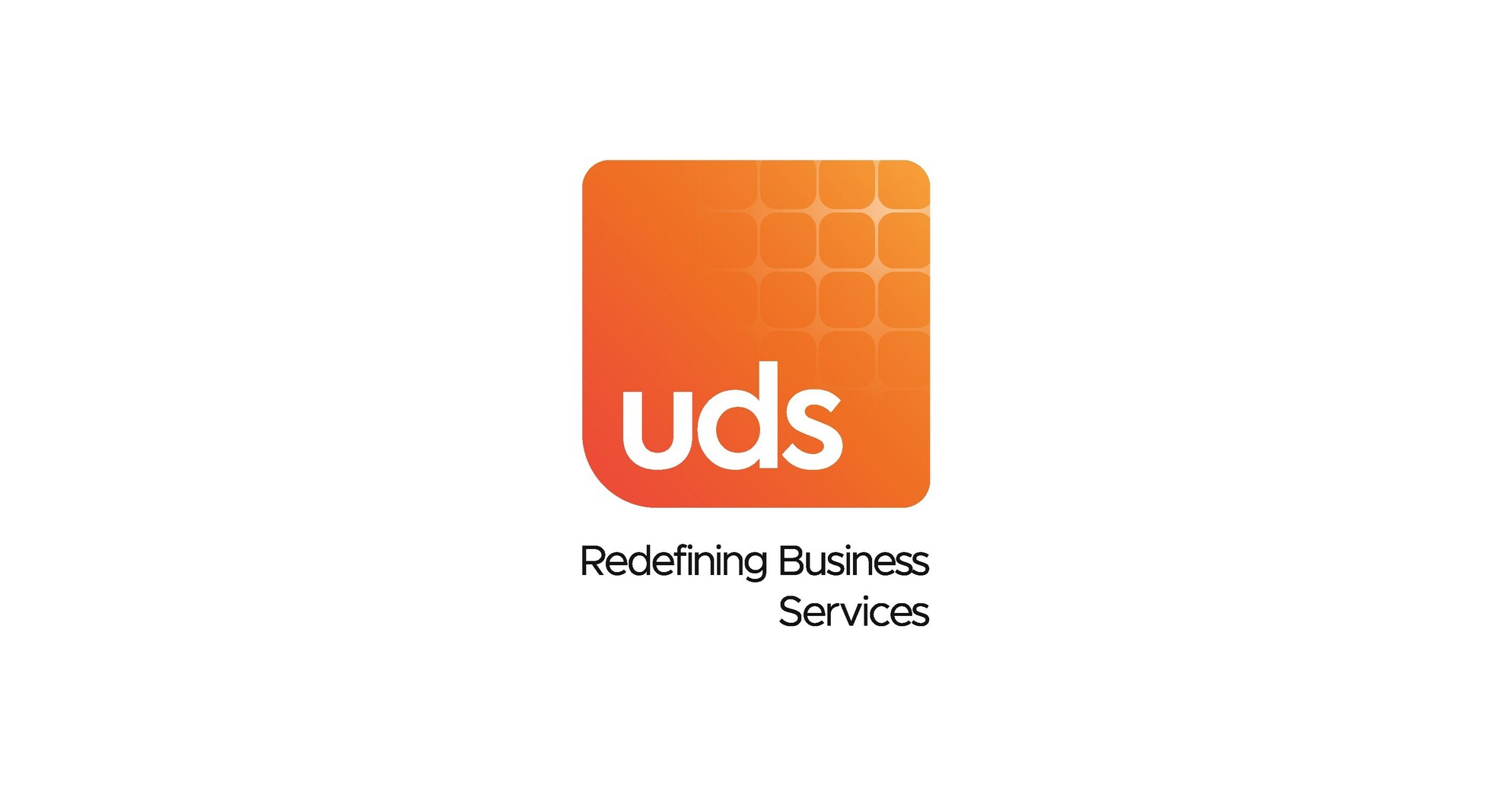 UDS acquires majority stake in Athena BPO