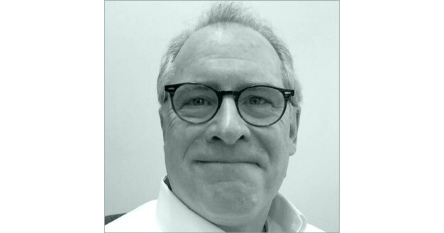 LuSeed Vascular Appoints Robert Stern to its Board of Directors