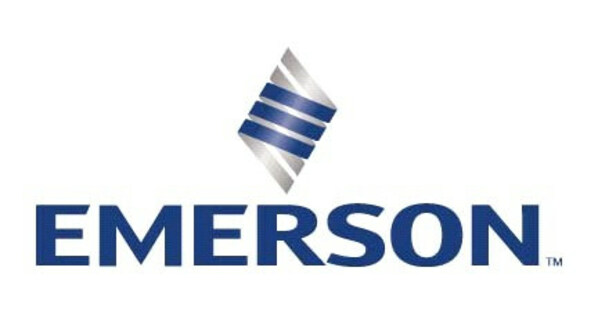 Emerson Provides an Update on All-Cash Proposal to Acquire National ...