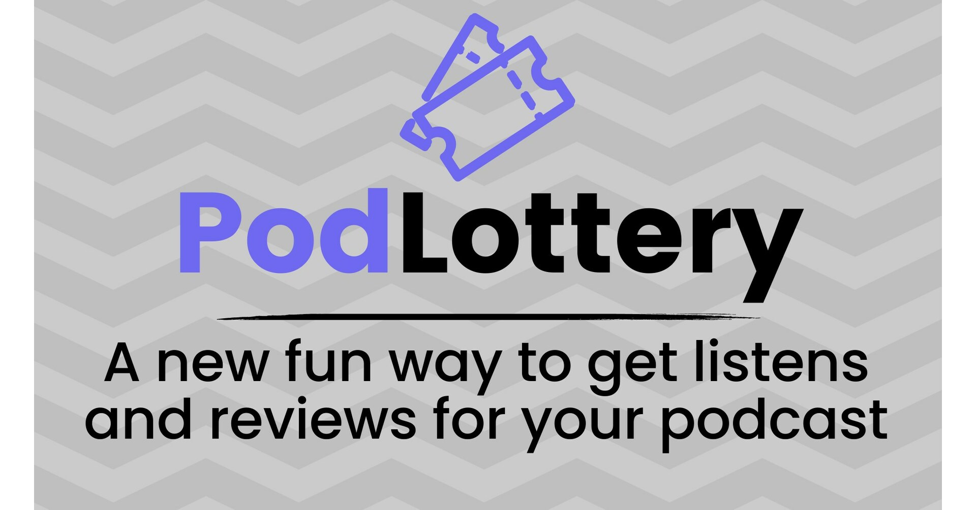 A New Software That Helps Podcast Hosts Get More Apple Reviews for ...