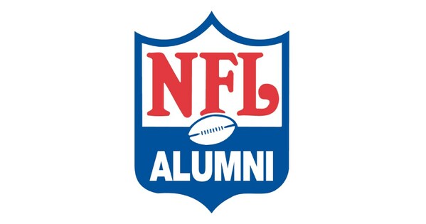 Office Beacon Hires 2x Super Bowl Champion, James Washington, as its VP ...