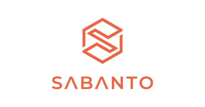 Sabanto Delivers Autonomous Tractor Units to Patrick Space Force Base