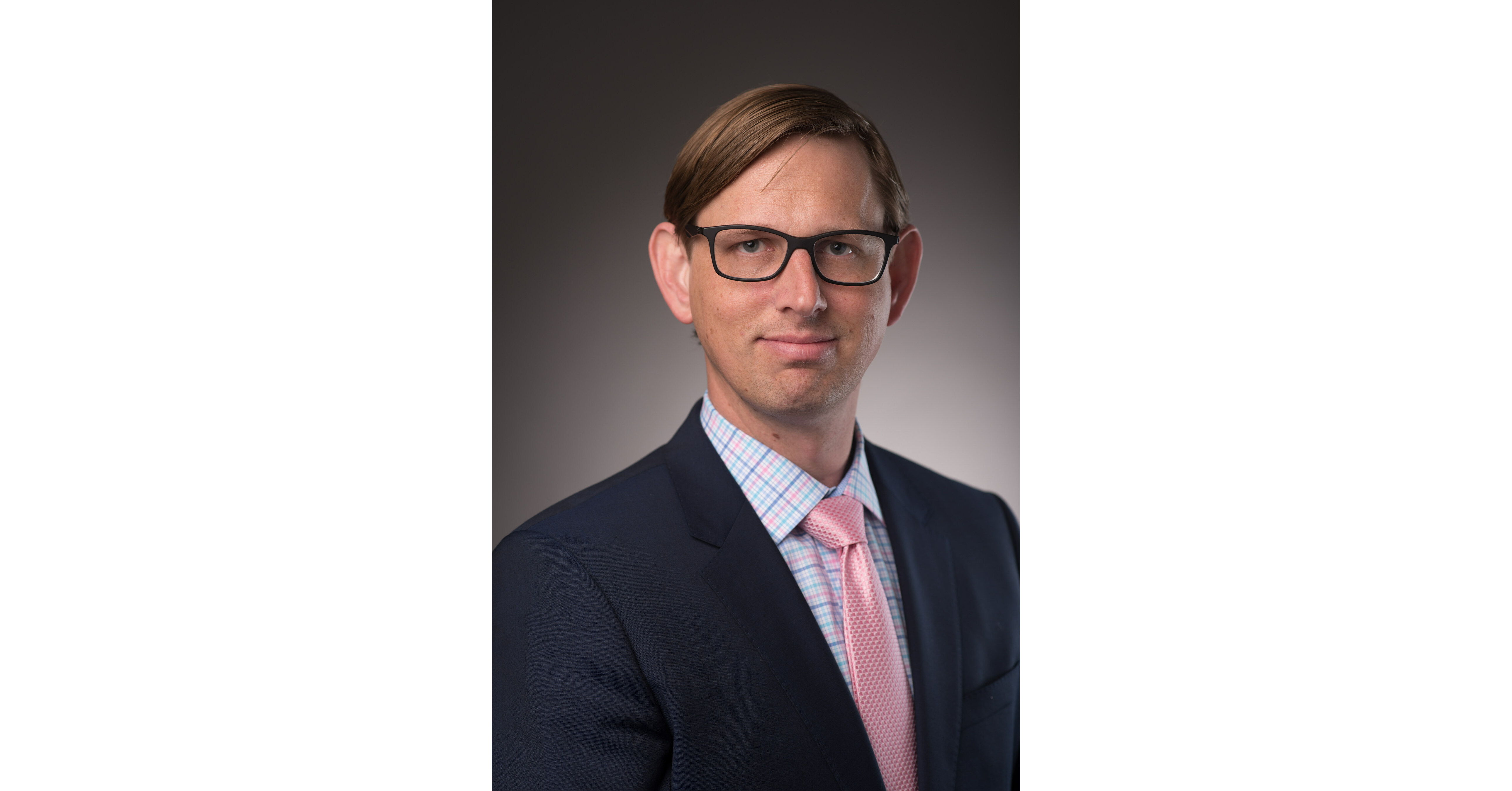 SWBC's SWIVEL™ Acquires Magic-Wrighter, Inc.