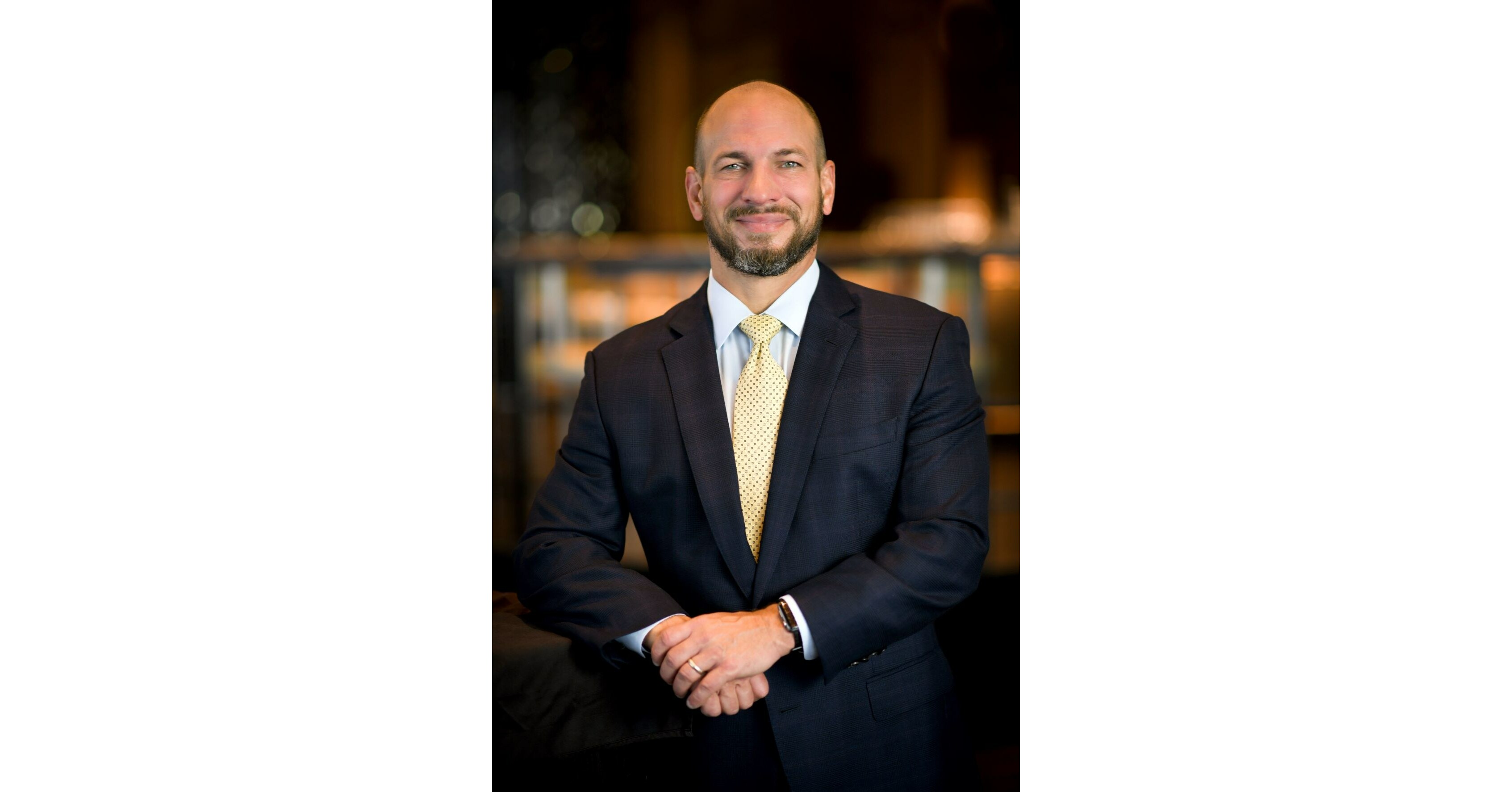 CORDISH GAMING GROUP ANNOUNCES KEY EXECUTIVE APPOINTMENTS IN ...