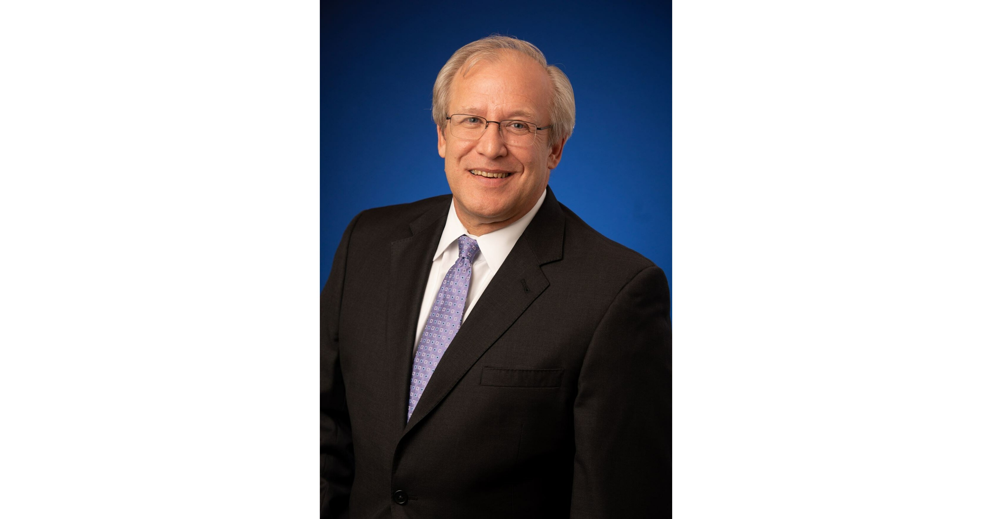 CORDISH GAMING GROUP ANNOUNCES KEY EXECUTIVE APPOINTMENTS IN ...