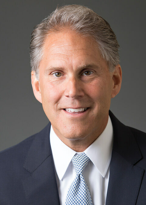 Hinckley Allen Hires Former U.S. Attorney John P. Kacavas