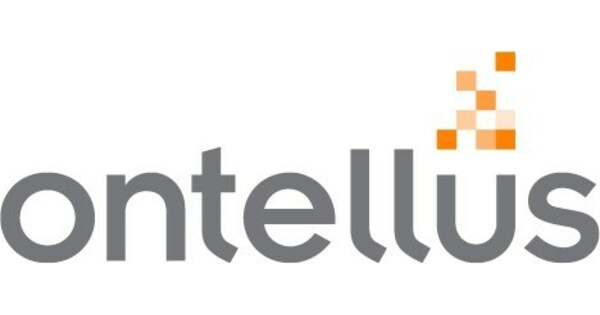 Ontellus Hires Shareen Minor as Chief Revenue Officer