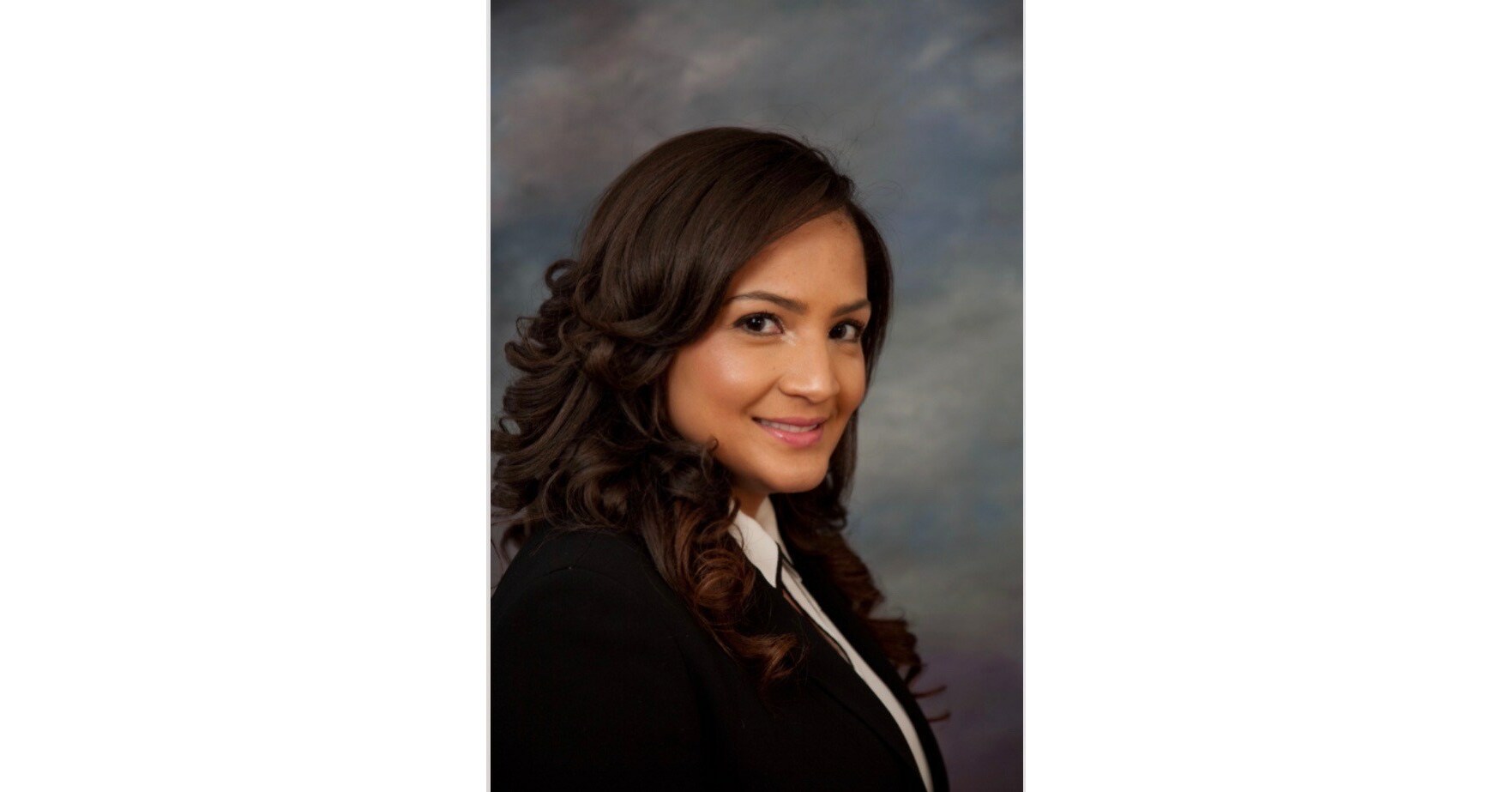 Piston Group Appoints New General Counsel